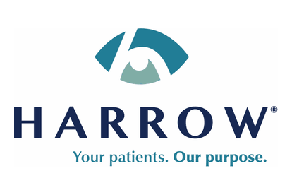 Harrow | The Pharma Letter | The Pharmaletter